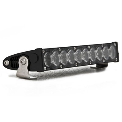 LED Light Bar Lightbar Reviews, LED Awning Lights, LED Flashlights ...