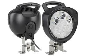 LED Light Bar Lightbar Reviews, LED Awning Lights, LED Flashlights ...