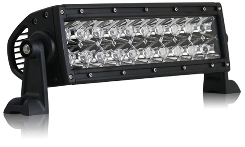 LED Light Bar Lightbar Reviews, LED Awning Lights, LED Flashlights ...