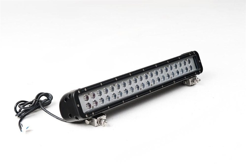 LED Light Bar Lightbar Reviews, LED Awning Lights, LED Flashlights ...