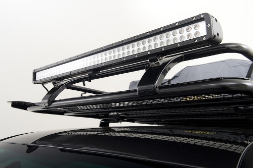 LED Light Bar Lightbar Reviews, LED Awning Lights, LED Flashlights ...